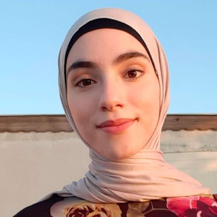 Student Life Network | Student Life Network